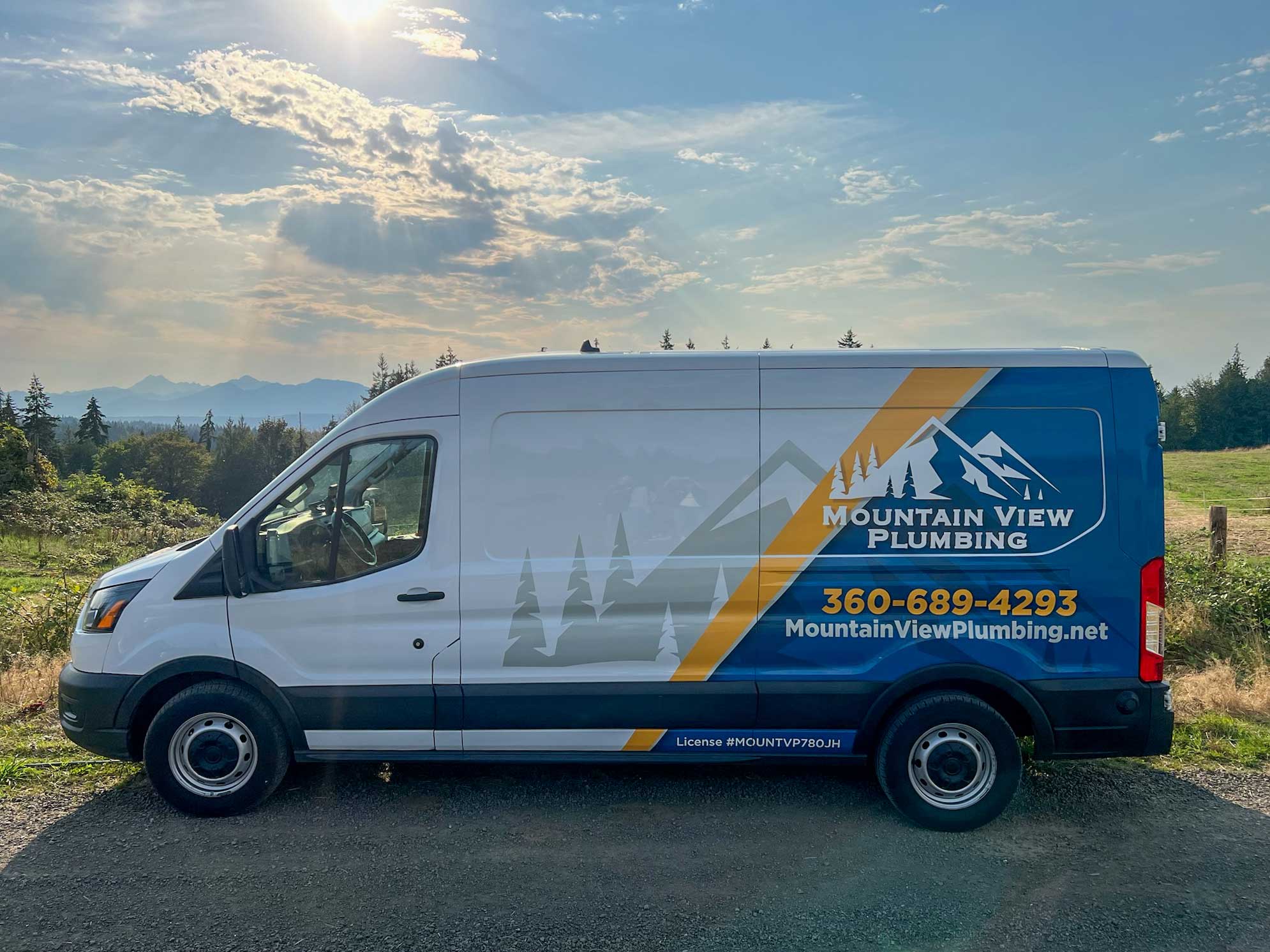 Full Service Local Plumbers Near Me in Kitsap | Trusted Plumbing ...